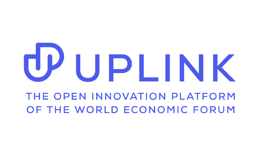 Partners - Taking Root